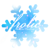 858 | FROLIC. | BeOn.Fun - Блоги, Форумы, Тесты, Общение!