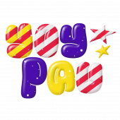 Джингл беллс в хату | Форум Просто общение | BeOn.Fun - Блоги, Форумы ...